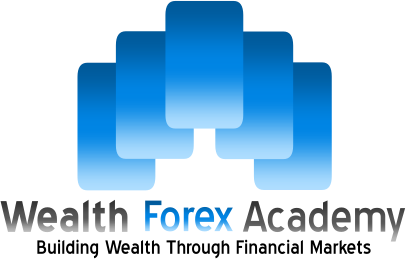 Services – Wealth Forex Academy
