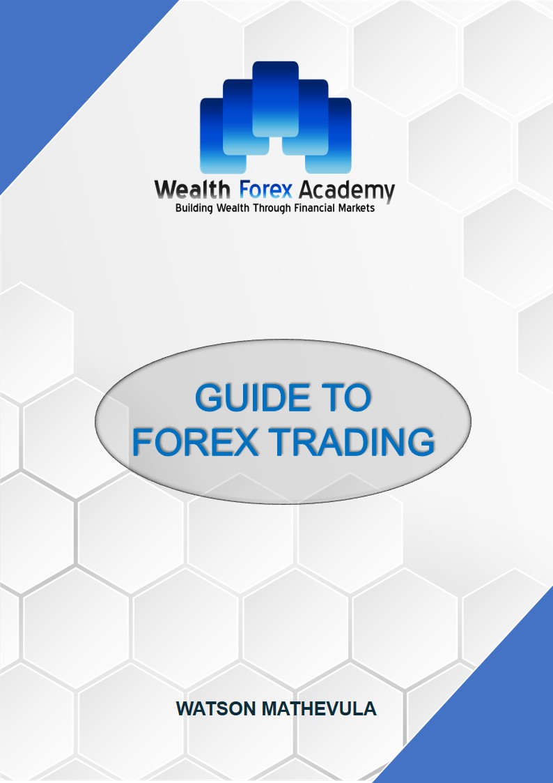 Services – Wealth Forex Academy